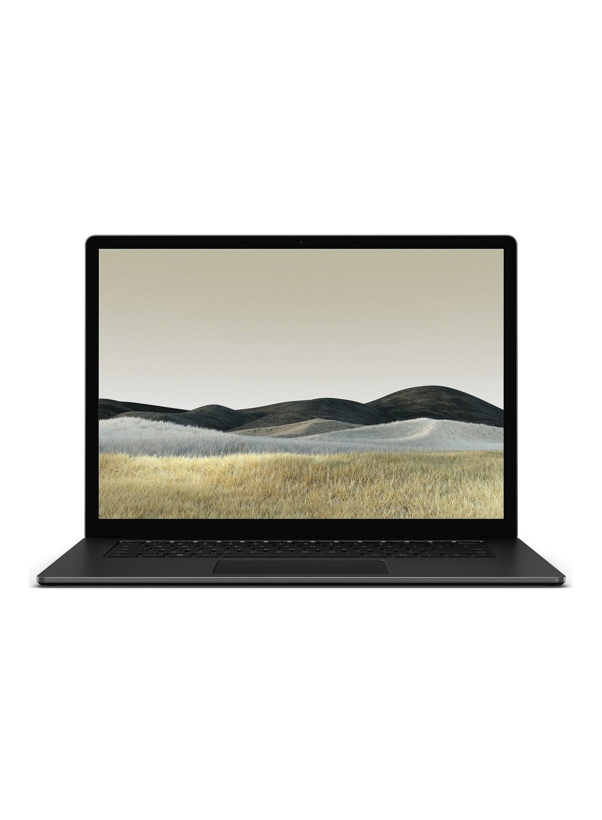 Microsoft RENEWED - LAPTOP Microsoft Surface Laptop 3 15” Touchscreen ...