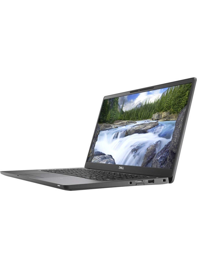 DELL Dell Latitude 7400 Laptop, Intel Core i5-8365U, 256GB SSD, 8GB RAM ...