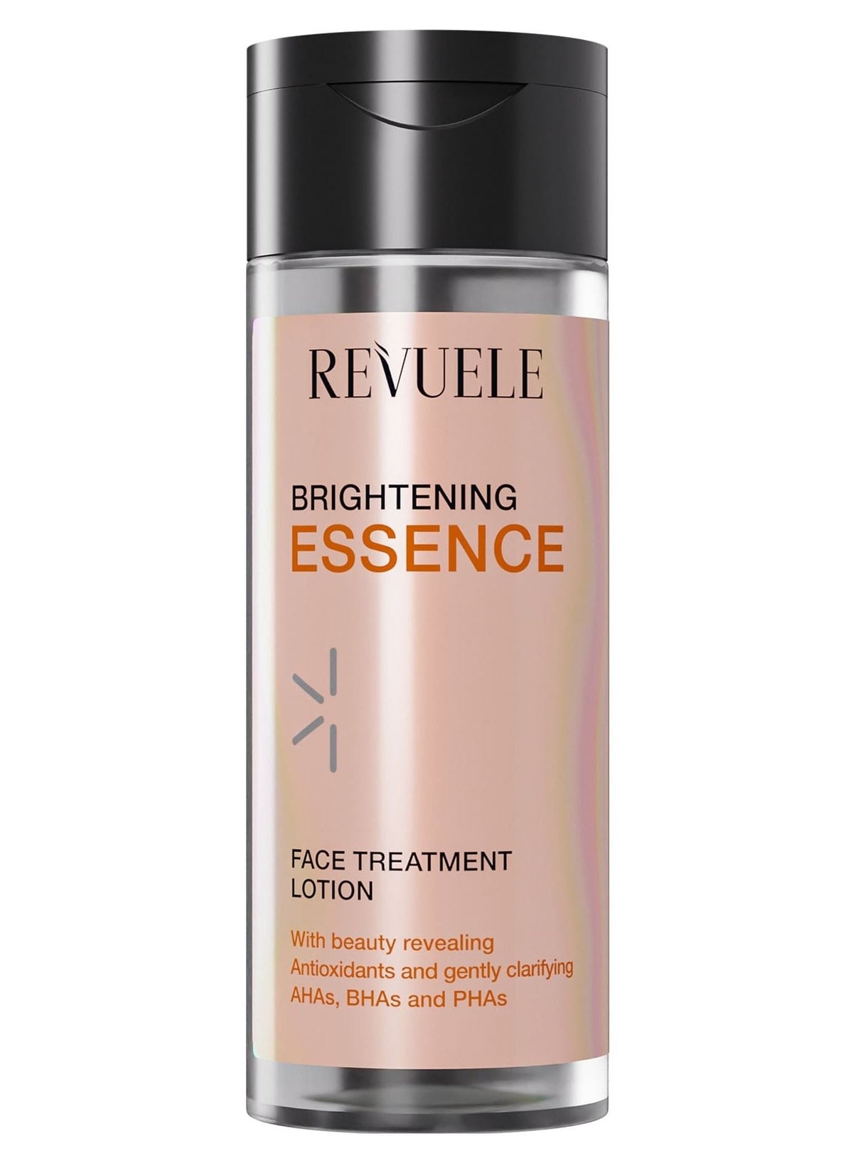 REVUELE Revuele Brightening Essence Face Treatment Lotion | Best Price ...