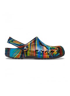 crocs Unisex Casual Sandals In Multi UAE | Dubai, Abu Dhabi