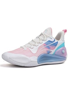 Generic New Basketball Shoe UAE | Dubai, Abu Dhabi