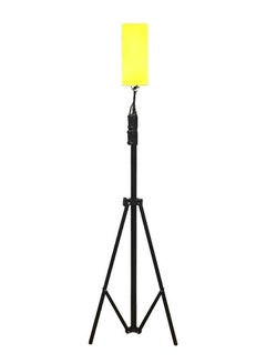 Crony 2880W Fishing Light With battery and 3M stand Telescopic Fishing ...