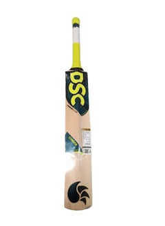 DSC Condor Flicker Kashmir Willow Cricket Size 6 UAE | Dubai, Abu Dhabi