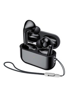 Brave Brave Earbuds Pro 2 TWS Wireless Bluetooth V5.3 Earphone Build in ...