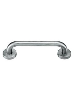 ROBUSTLINE 19Mm Stainless Steel D Type Door Handle Entrance Entry ...