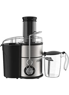 Winning Star Winning Star 800W 4-in-1 Multifunctional Blender & Juice ...