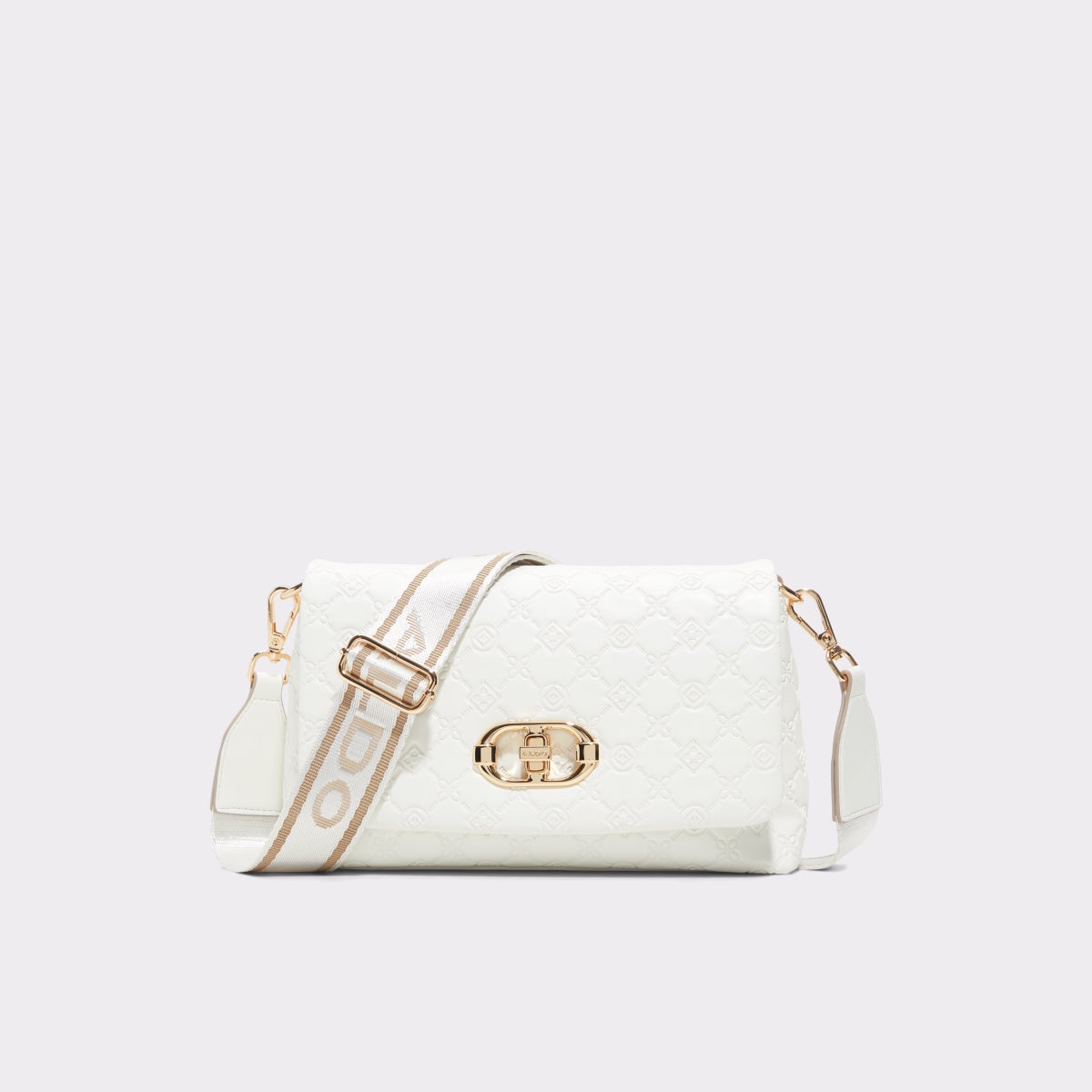 ALDO Choha Crossbody Bag | Best Price UAE | Dubai, Abu Dhabi