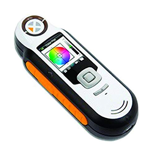 Pantone Pantone Imaging Spectrocolorimeter | Portable Color Measurement ...