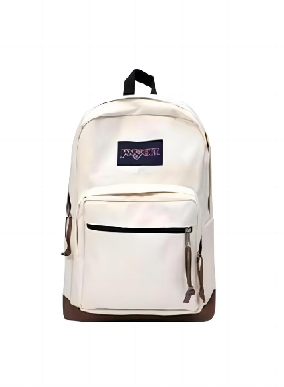 JANSPORT Superbreak Solid Backpack | Best Price KSA | Riyadh, Jeddah