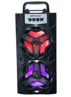 تسوق Marshall وPortable Speaker Sound Box 10W Wireless Bluetooth Big ...