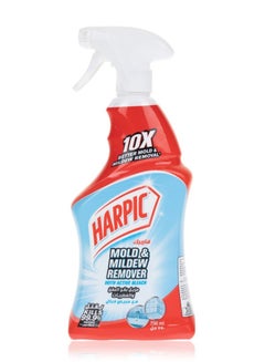 Harpic Harpic Mold & Mildew Remover 750ml | Best Price UAE | Dubai, Abu ...