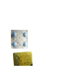 Vegafarma Viga pills for men 100 | Best Price KSA | Riyadh, Jeddah