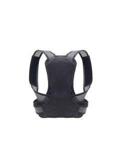 Generic Posture Corrector for Men and Women FDA Approved Adjustable ...