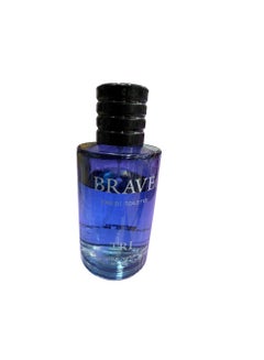 TRI Perfume private EDT 100 ml KSA | Riyadh, Jeddah