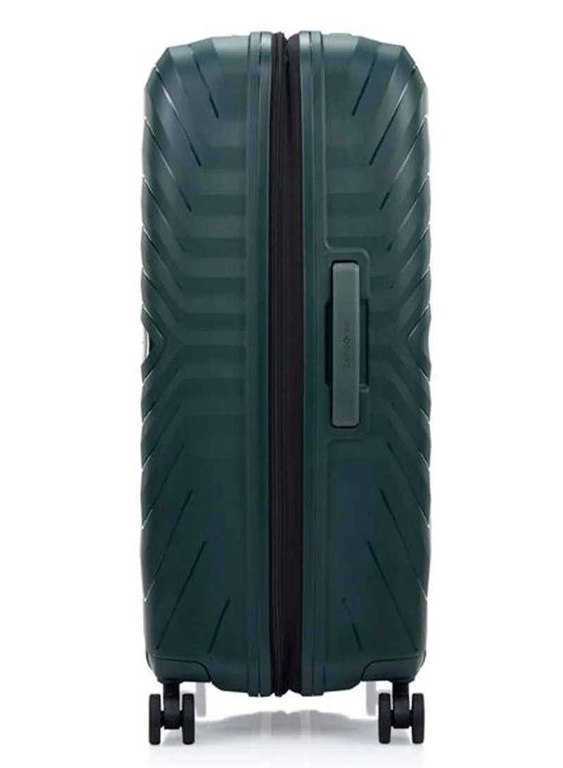 Samsonite UAE Store | Dubai, Abu Dhabi