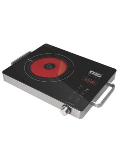 DSP Portable Infrared Electric Stove Digital Timer Tabletop DSP KD5052 ...
