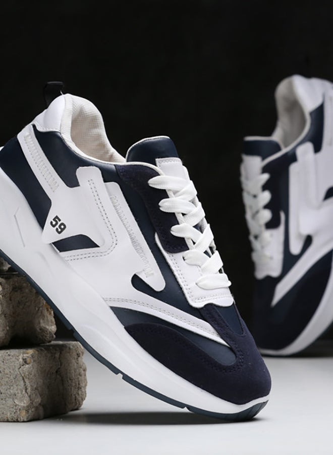 Testa Toro S2 new Sneakers with Bold Style and Ultimate Comfort | Best ...