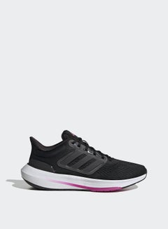 Adidas Ultrabounce KSA | Riyadh, Jeddah