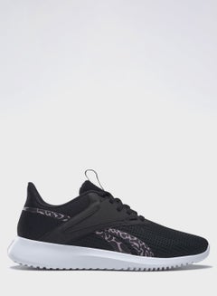 Reebok Fluxlite KSA | Riyadh, Jeddah