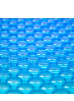 Excefore 10 Inch Pool Cover for Round, Irregular Above Ground and In ...