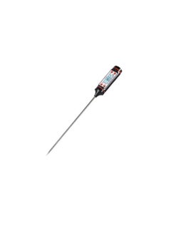 Generic Digital thermometer for measuring the temperature of meat and ...