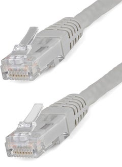 تسوق DIGERSI وDigersi 30m Cat 6 Ethernet Cable Enhanced High Speed ...