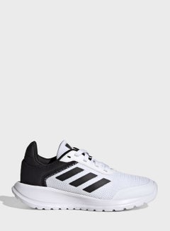 Adidas Tensaur Run Shoes UAE | Dubai, Abu Dhabi