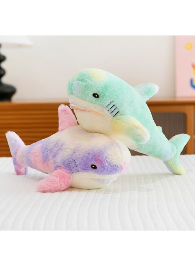 Generic 25cm Small Size Plush Toy Wedding Wedding Wedding Throwing Doll ...