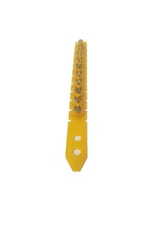 ABBASALI Powder Actuated Fastener Caliber Strip Loads For Gun Direct ...