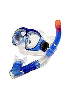 Generic Wholesale Snorkel Set Scuba Diving Gear - 1 Doz UAE | Dubai ...