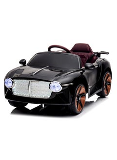 VLRA Double door children toys car with 12v battery to drive toy cars ...