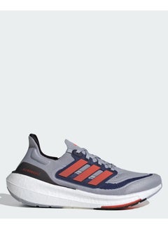 Adidas Ultraboost Light Egypt | Cairo, Giza