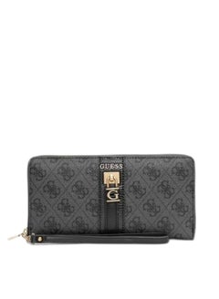 GUESS GUESS simple logo pattern wallet KSA | Riyadh, Jeddah