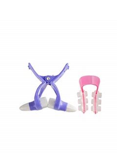 Generic Nose Lift Tool Nose Orthotics Nose Lift Tool Nose Lifter ...