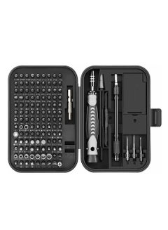 Cool Baby COOLBABY Precision Screwdriver Set New Version 130 in 1 ...