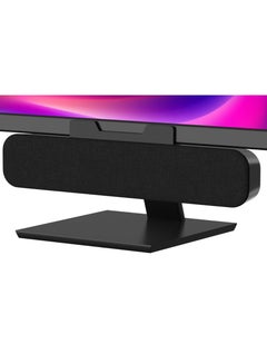 Generic Computer Speakers for Desktop Pc, Monitor Speakers for Laptop ...