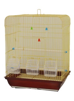 Generic Metal cage for birds KSA | Riyadh, Jeddah