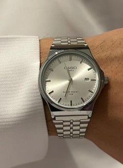 Casa Casio men's watch, modern luxury design KSA | Riyadh, Jeddah