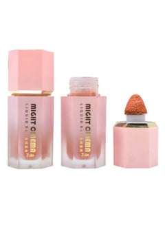 Might Cinema Liquid Blusher Waterproof 103 Egypt | Cairo, Giza