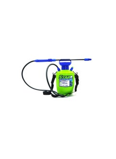 Star Star 5 Ltr Pressure sprayers 5 litres UAE | Dubai, Abu Dhabi