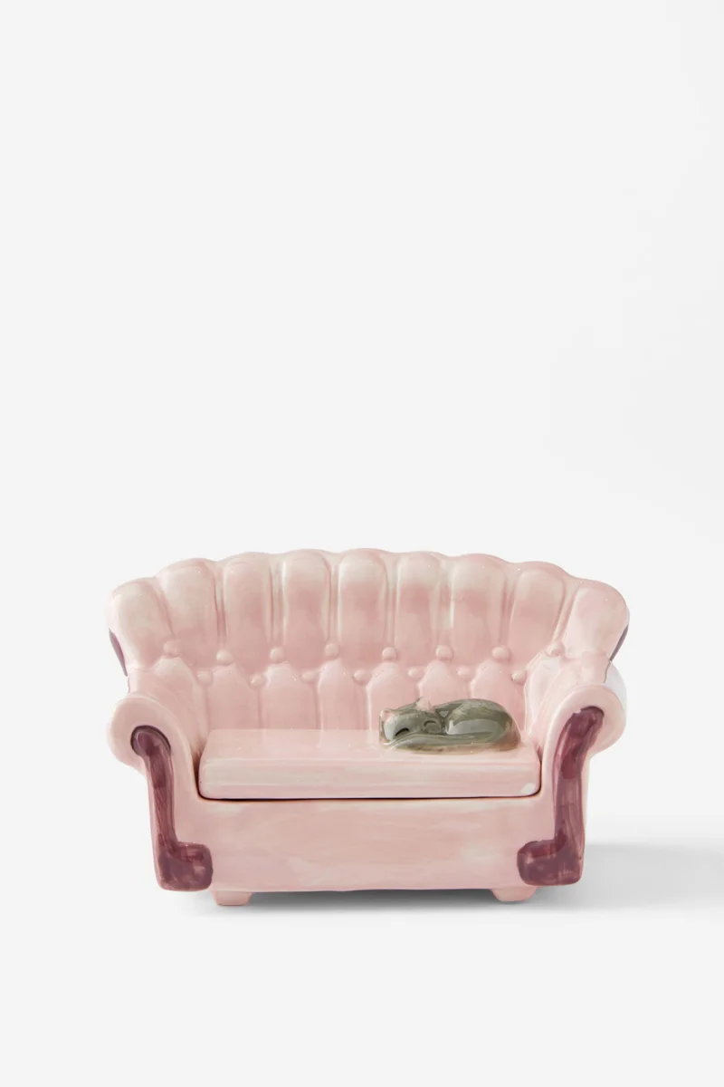 Typo UAE Store | 25-80% OFF | Dubai, Abu Dhabi