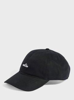 Adidas Dad Summer Cap KSA | Riyadh, Jeddah