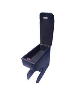 Generic Half cabin Peugeot 301 + Peugeot 207 + Citroen Selezy + Verna ...