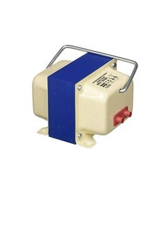 Manumag Manumag Single Phase AutoTransformer 220V-110Vac - 1500 VA ...