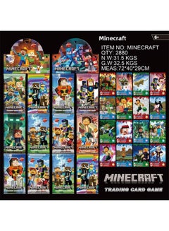 Generic Magical Card Ball Star Card Toilet Man Pokémon Dragon Ball ...