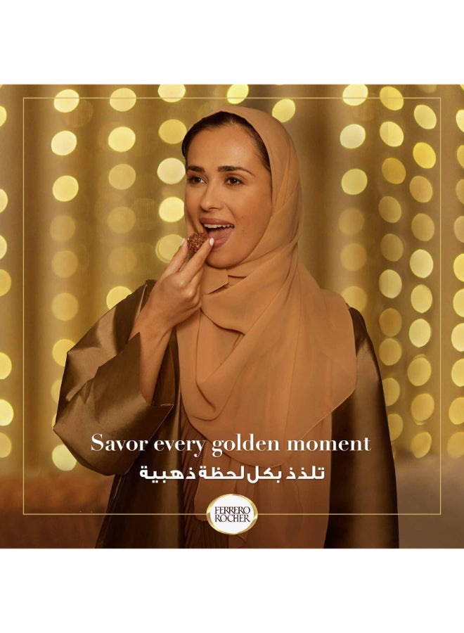 Buy Ferrero Rocher Lantern Online | 15 Minutes Instant Delivery ...