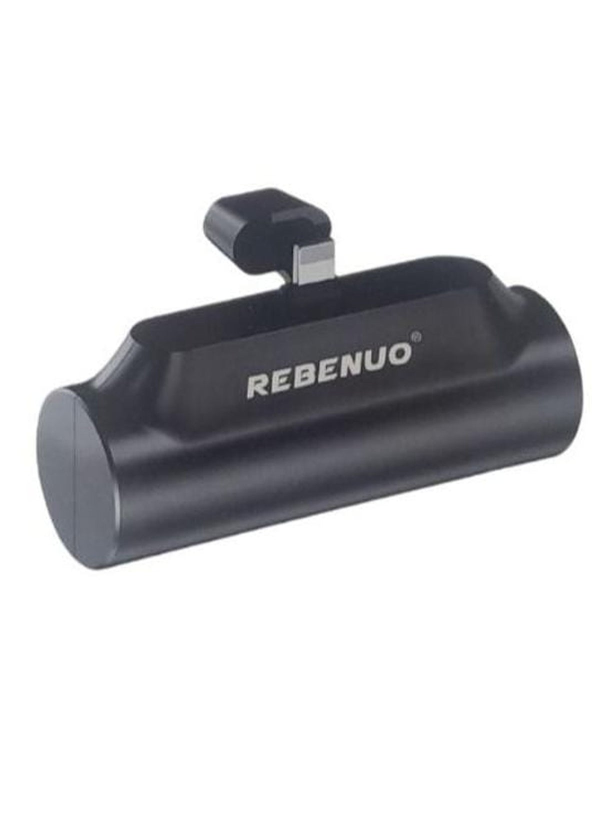 تسوق REBENUO وREBENUO mini power bank 5000MAH أونلاين في مصر