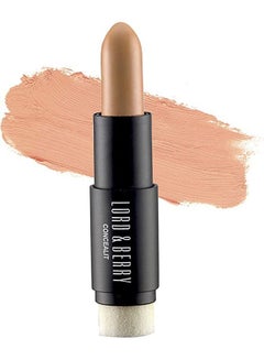 تسوق LORD & BERRY وLORD & BERRY Conceal-It Stick, Natural 26 g أونلاين ...