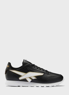 Reebok Classic Leather Sneakers KSA | Riyadh, Jeddah