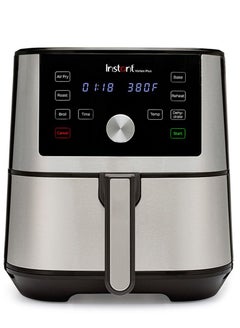 Instant Brands Instant Vortex Air Fryer, 6 One-Touch Cooking Programs ...